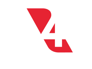 Hill Associates